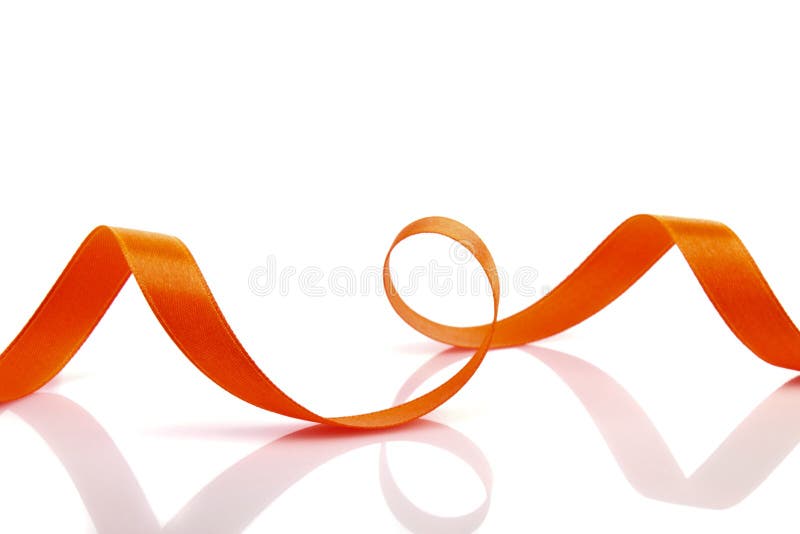 Ribbon stock photo. Image of sale, ribbon, frame, isolated - 17906978