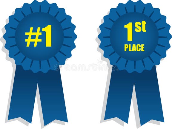 1st Rank Stock Illustrations – 1,935 1st Rank Stock Illustrations ...