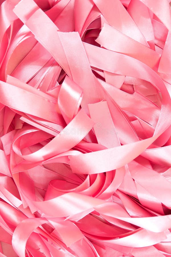 Ribbon stock image. Image of color, reflective, macro - 24242989