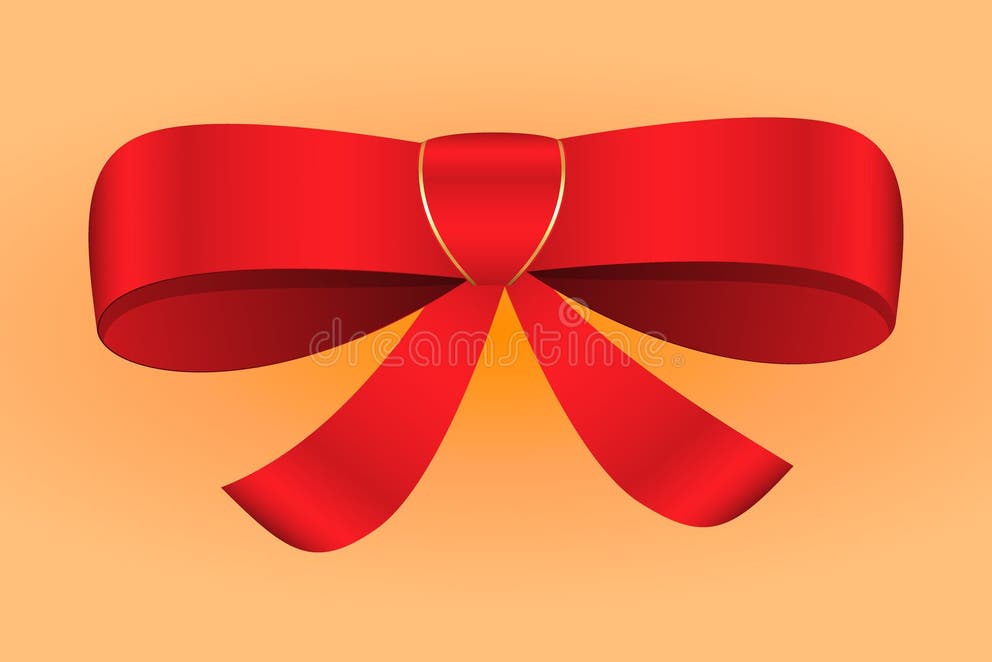 Premium Creative Ribbon Design Vector Illustration Stock Illustration ...