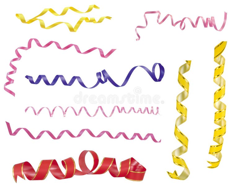 Macro Ribbon Stock Illustrations – 11,209 Macro Ribbon Stock ...