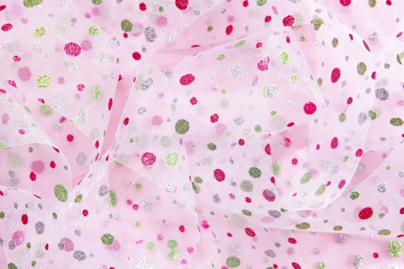 Ribbon Background stock photo. Image of fabric, curls - 8859536