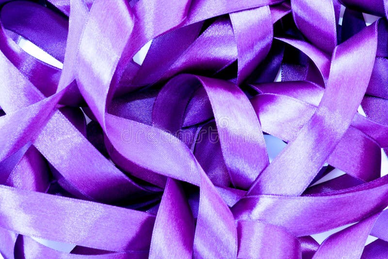Beautiful Tangled Ribbon Stock Photos - Free & Royalty-Free Stock ...