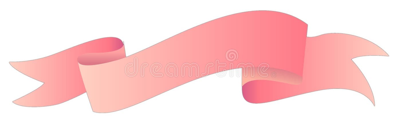 Direction Ribbon Stock Illustrations – 5,791 Direction Ribbon Stock ...