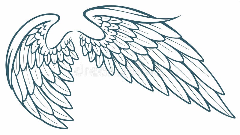 Ribbon Banner and Data Charts, Data Banner, Infographic Banner, Data ...