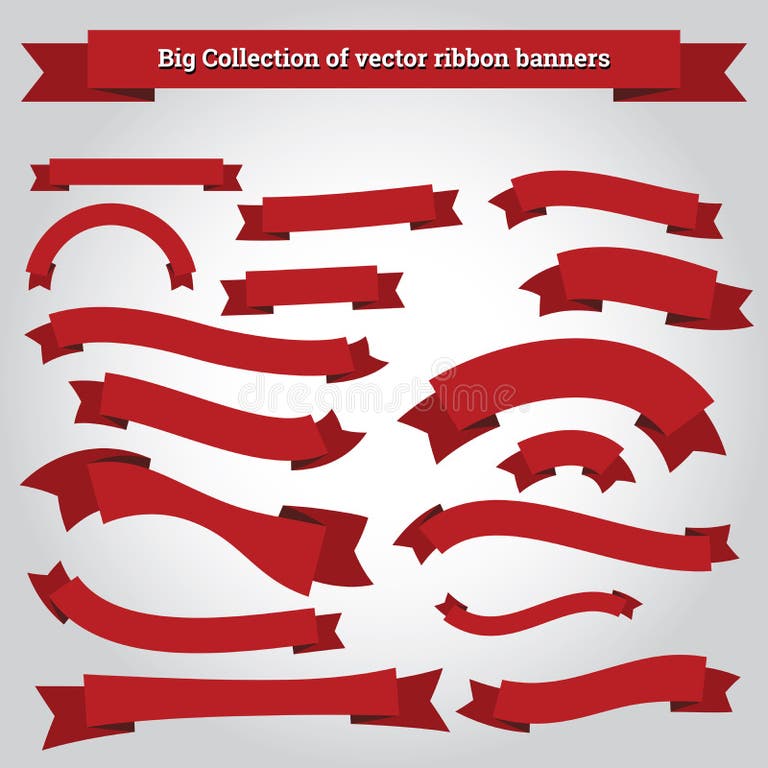 Work Ribbon Stock Illustrations – 20,570 Work Ribbon Stock ...