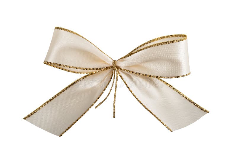 Ribbon stock photo. Image of surprise, decorate, anniversary - 30336728