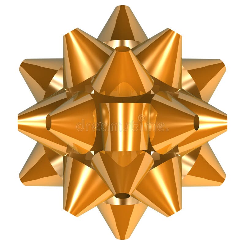 Bow Congratulations Stock Illustrations – 8,257 Bow Congratulations ...