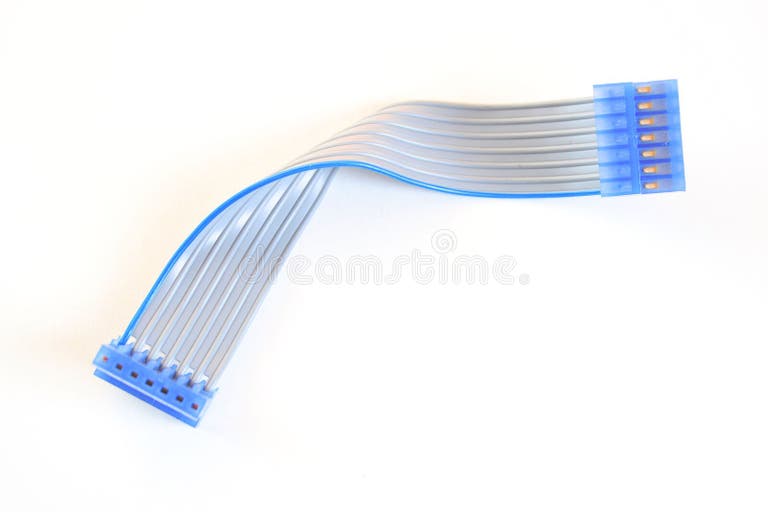 1,751 Ribbon Cable Stock Photos - Free & Royalty-Free Stock Photos from ...