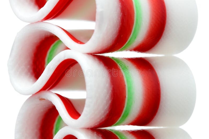 Mint candy stock image. Image of candy, wrapper, white - 1901227