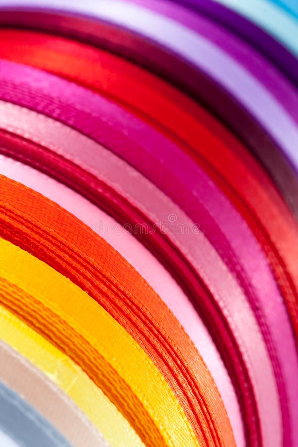 Color paper stock photo. Image of artistick, shape, feeling - 10290430