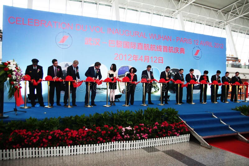 Avril Hall Trash Stock Photos - Free & Royalty-Free Stock Photos from ...