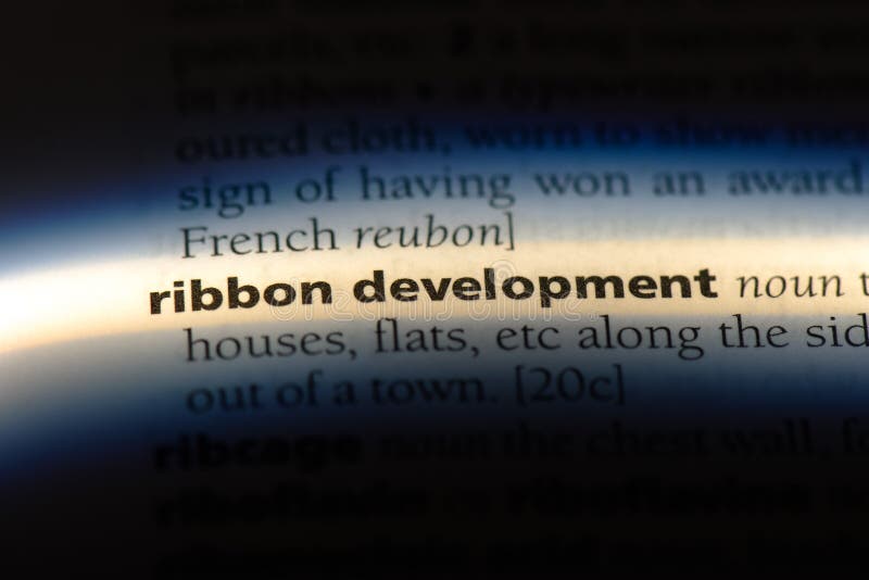 206 Development Definition Dictionary Photos - Free & Royalty-Free ...