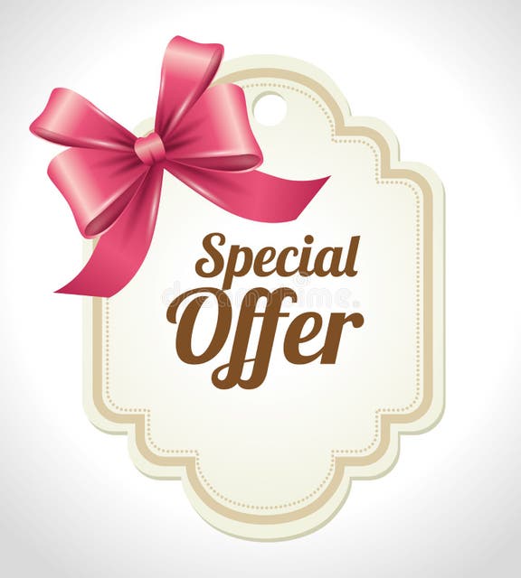 Ribbon digital design. stock vector. Illustration of ribbon - 58822880