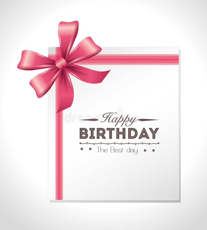 Ribbon digital design. stock vector. Illustration of icon - 58822883