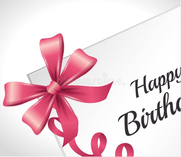 Ribbon digital design. stock vector. Illustration of ribbon - 58823050