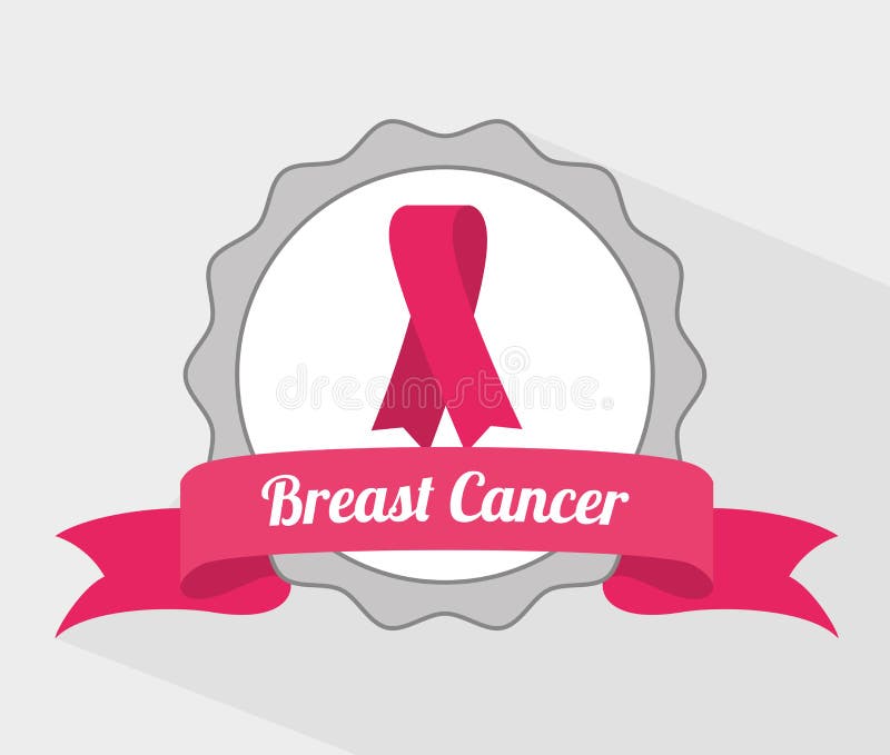 Ribbon digital design. stock vector. Illustration of decoration - 58823059