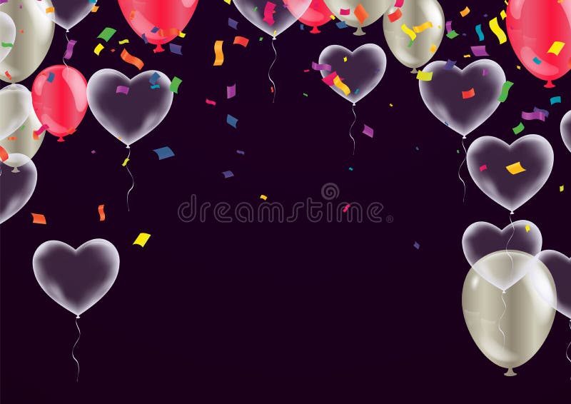 Wedding Clapperboard Stock Illustrations – 59 Wedding Clapperboard ...