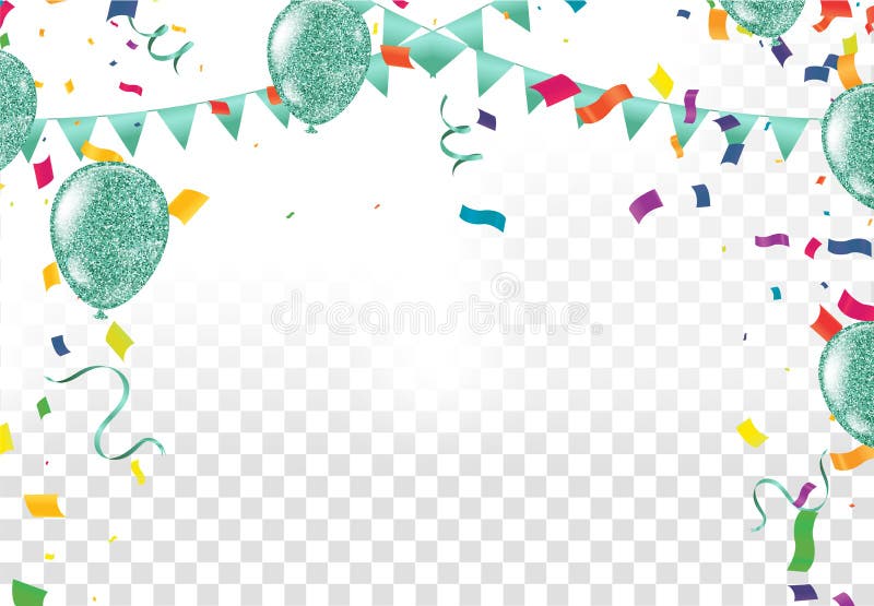 Wedding Clapperboard Stock Illustrations – 59 Wedding Clapperboard ...