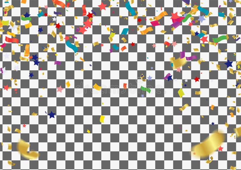 Wedding Clapperboard Stock Illustrations – 59 Wedding Clapperboard ...