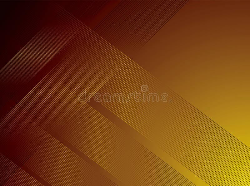 Ribbon flow red stock vector. Illustration of wallpaper - 1977387