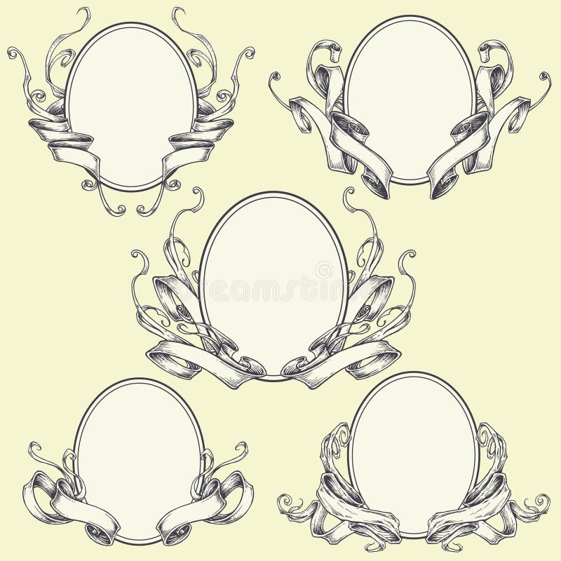 Balance Ornaments Stock Illustrations – 349 Balance Ornaments Stock ...