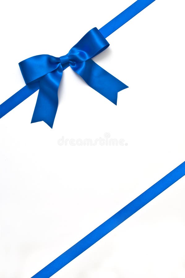 Ribbon stock photo. Image of celebration, ribbon, wave - 32858978