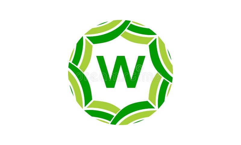 Ribbon W Stock Illustrations – 1,627 Ribbon W Stock Illustrations ...