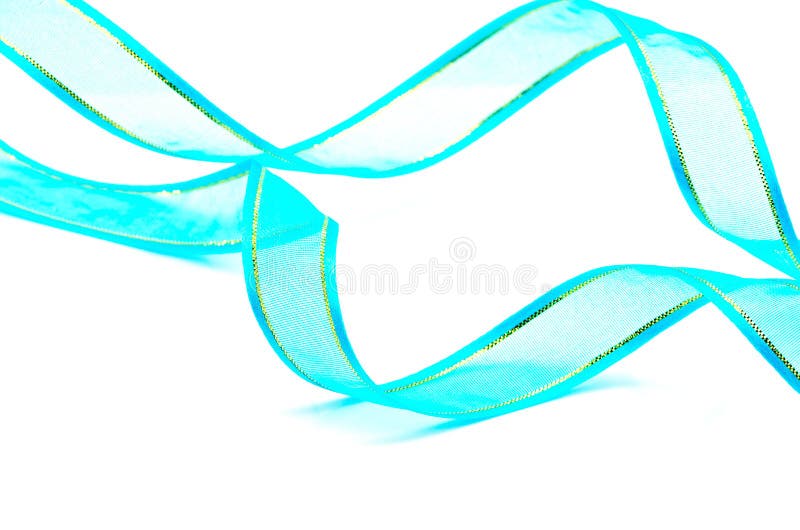 Sparks stock image. Image of model, physics, current - 24107735