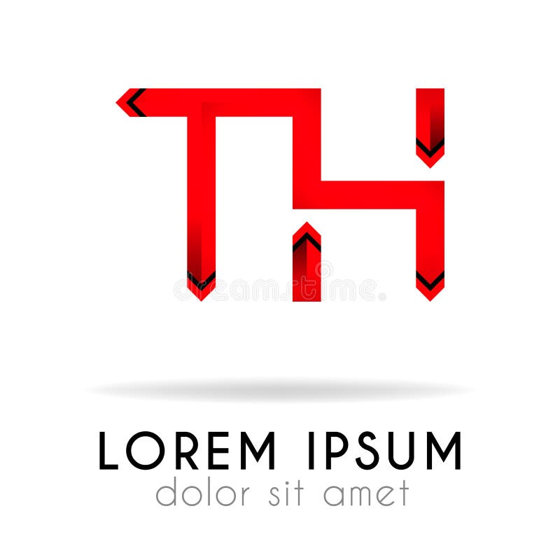 Th Office Stock Illustrations – 616 Th Office Stock Illustrations ...