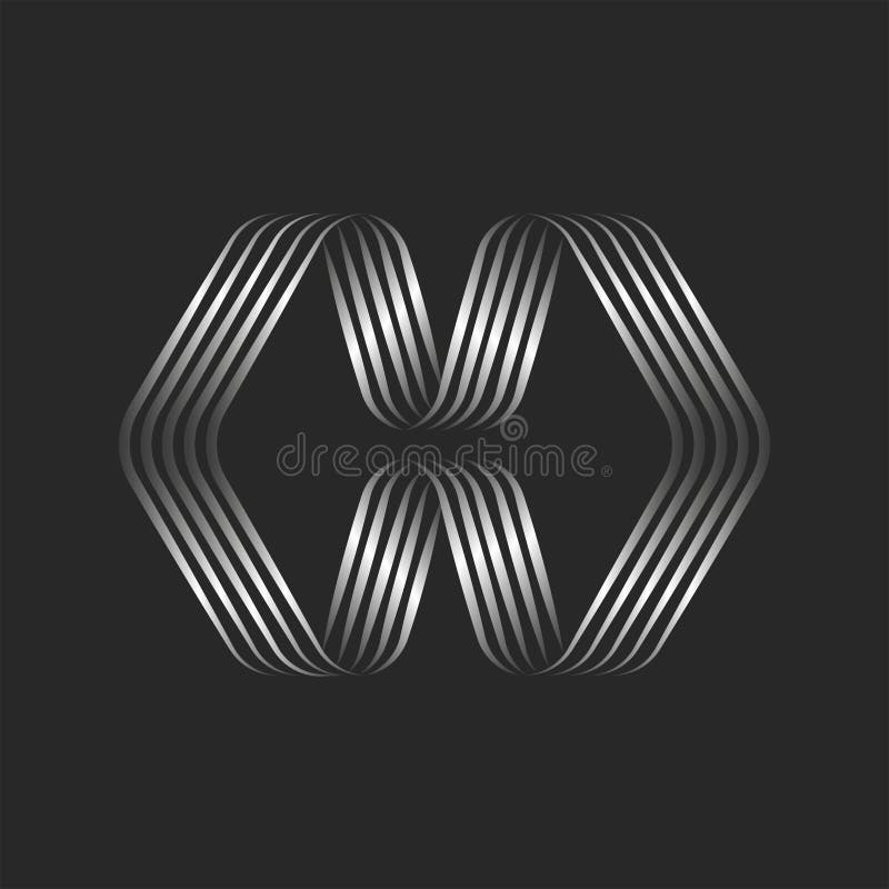 Mirrored Logo Stock Illustrations – 362 Mirrored Logo Stock ...