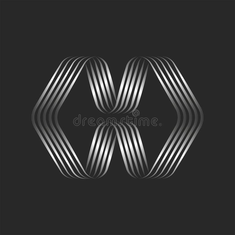 Mirrored Logo Stock Illustrations – 362 Mirrored Logo Stock ...