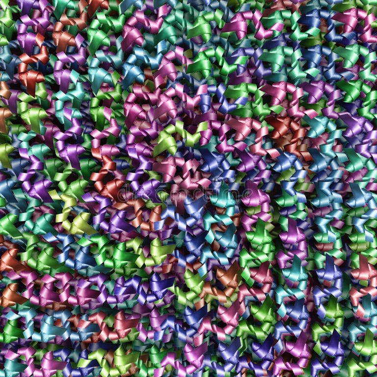 Recurrence Pattern Stock Illustrations – 264 Recurrence Pattern Stock ...