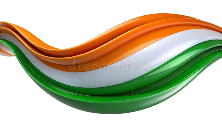 Ribbon Pattern Design stock illustration. Illustration of abstract ...