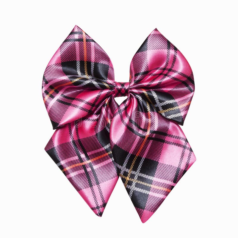 Ribbon stock photo. Image of woman, school, butterfly - 61625982