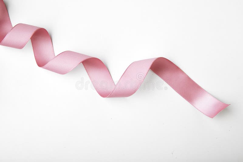 Ribbon stock image. Image of copy, festive, fabric, anniversary - 89558165