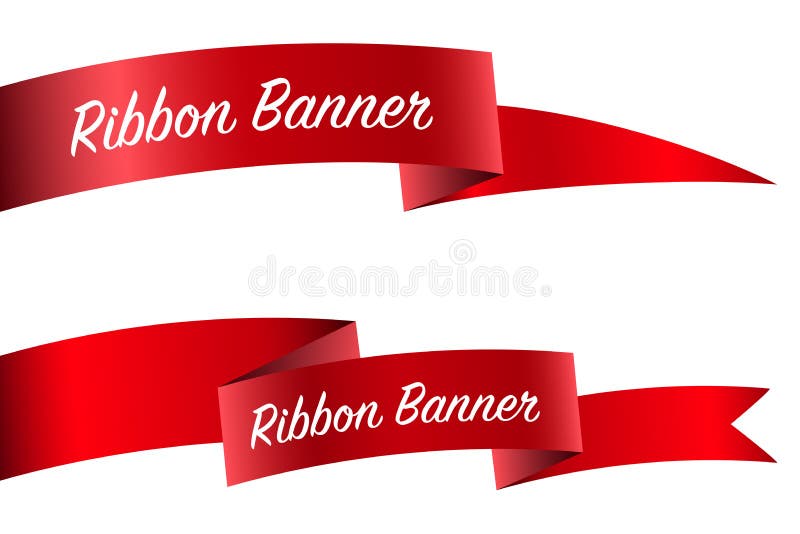 Realistic Flags Set Vector Design Illustration Stock Vector ...