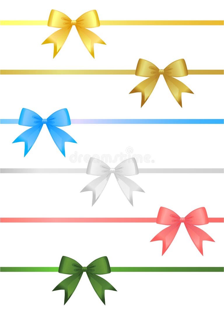 Season Vector Ribbon Stock Illustrations – 166,265 Season Vector Ribbon ...