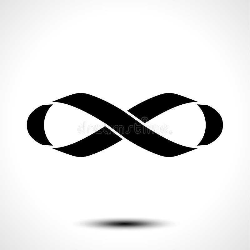 Limitless Symbol Stock Illustrations – 14,957 Limitless Symbol Stock ...