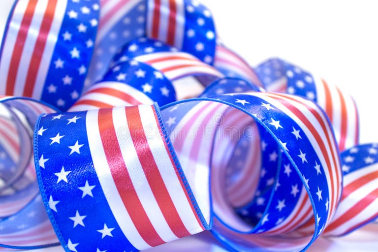 2,587 Patriotic Banner Ribbon Stock Photos - Free & Royalty-Free Stock ...