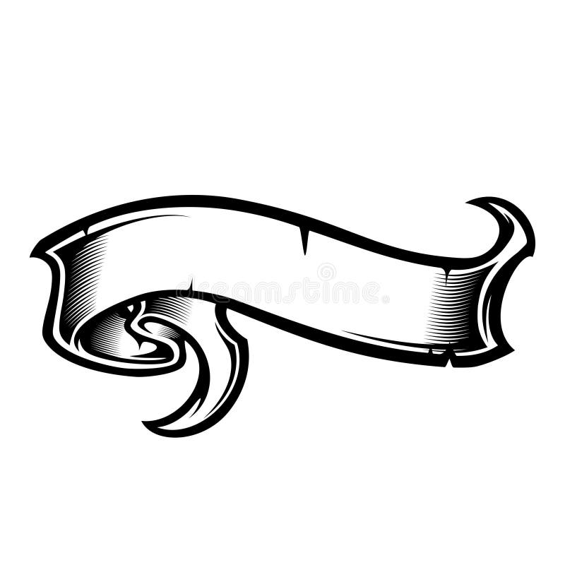 Cool Ribbon Stock Illustrations – 11,840 Cool Ribbon Stock ...