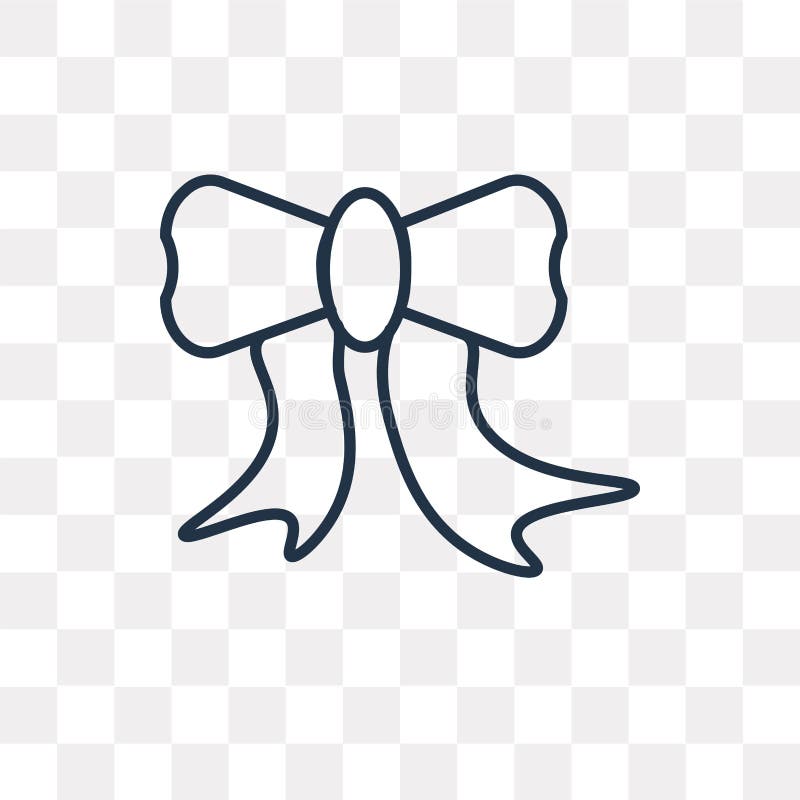 High Ri Stock Illustrations – 56 High Ri Stock Illustrations, Vectors ...