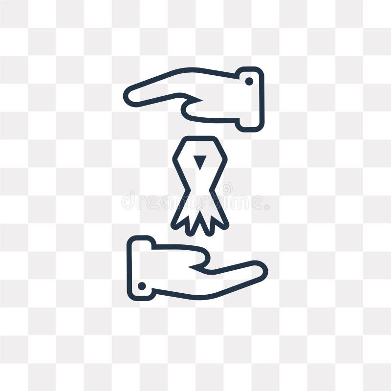 High Ri Stock Illustrations – 56 High Ri Stock Illustrations, Vectors ...