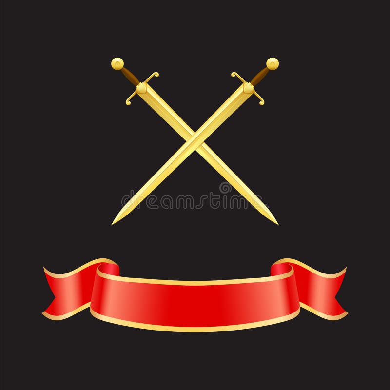 Red Stripe Yellow Stock Illustrations – 32,087 Red Stripe Yellow Stock ...