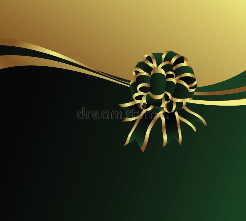 Ribbon wrap stock vector. Illustration of ribbon, wrap - 4956410