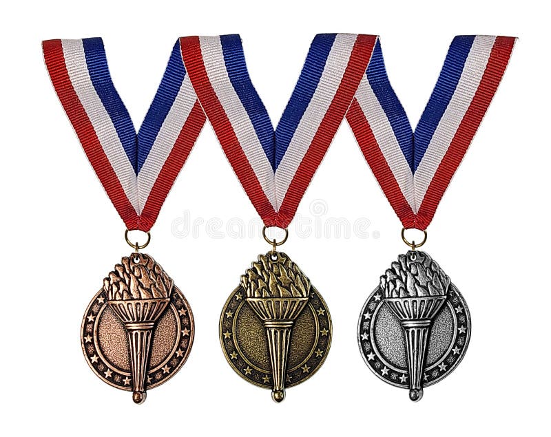 Ribboned Award Stock Photos - Free & Royalty-Free Stock Photos from ...