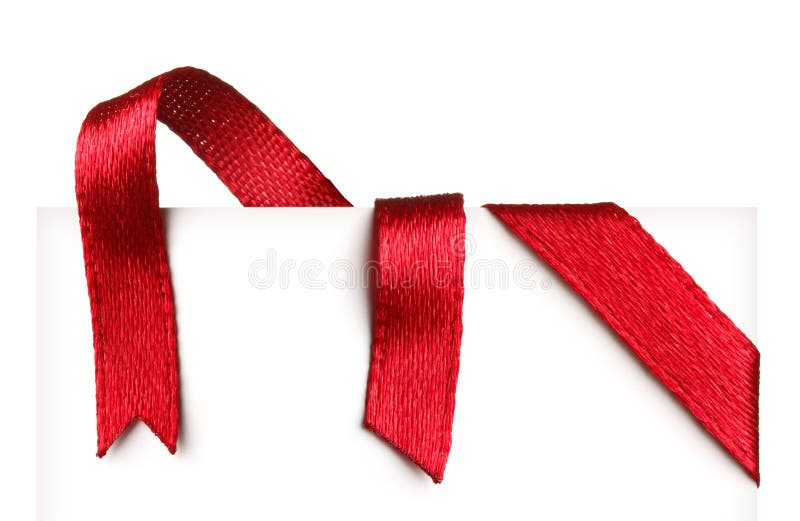 Three Scroll Ribbons Stock Photos - Free & Royalty-Free Stock Photos ...