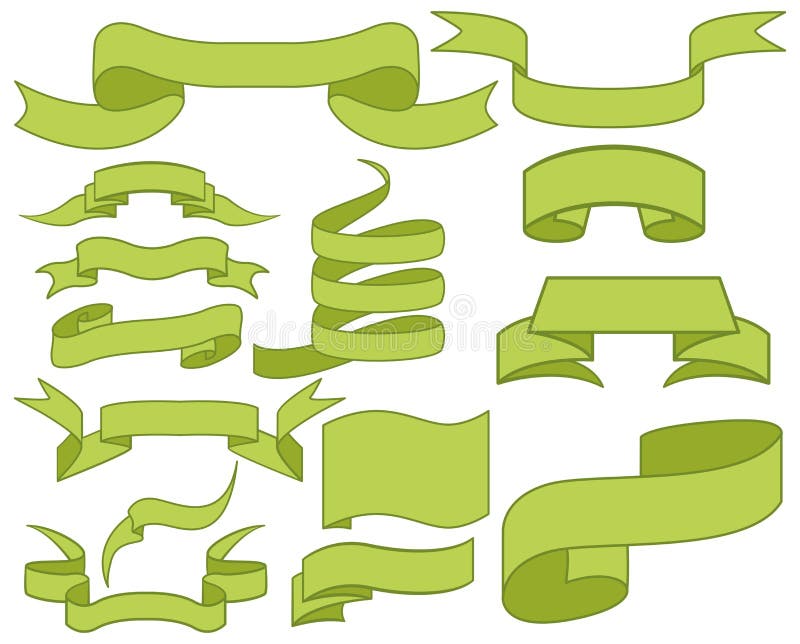 Shield shapes stock illustration. Illustration of label - 53418460