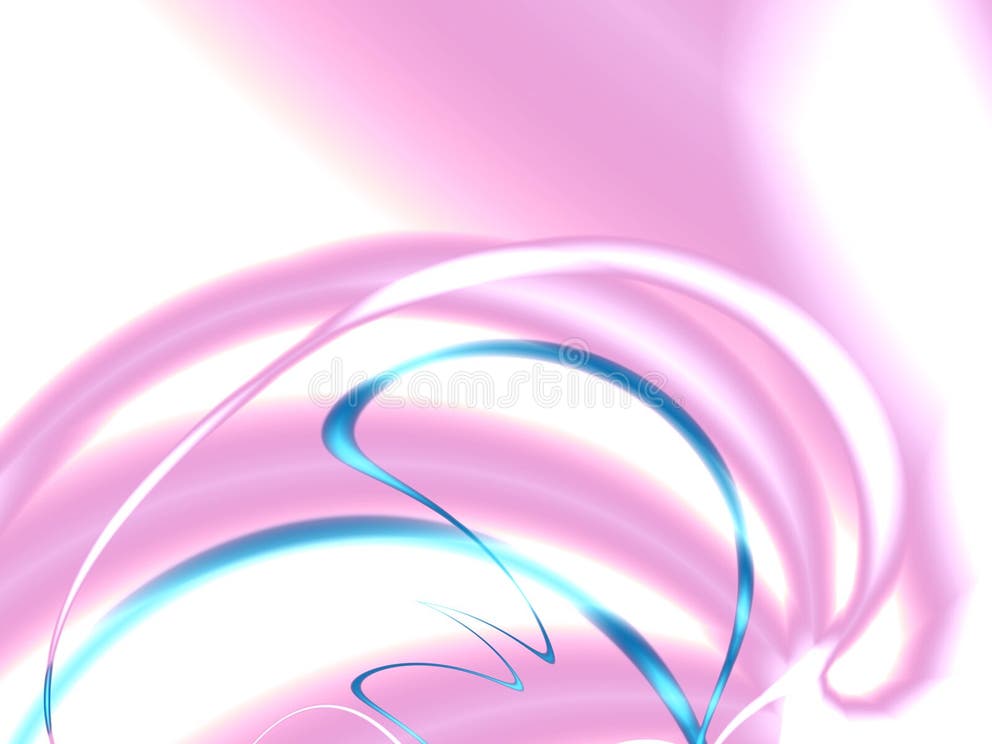 Relief Colors Stock Illustrations – 13,627 Relief Colors Stock ...