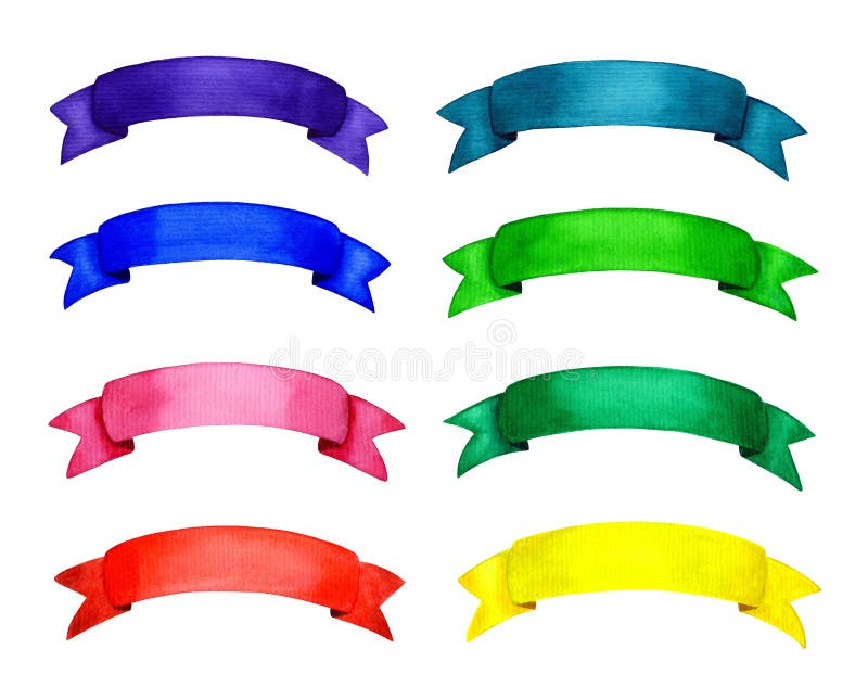 399 Classic Background Banner Different Color Stock Photos - Free ...